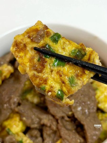 牛蛋的做法大全_牛蛋怎么做好吃-第3张图片-山城妙识 牛蛋的做法大全_牛蛋怎么做好吃-第3张图片-山城妙识