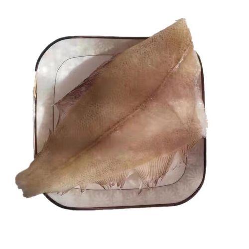 鲽鱼多少钱一斤冷冻_冷冻鲽鱼价格行情-第2张图片-山城妙识