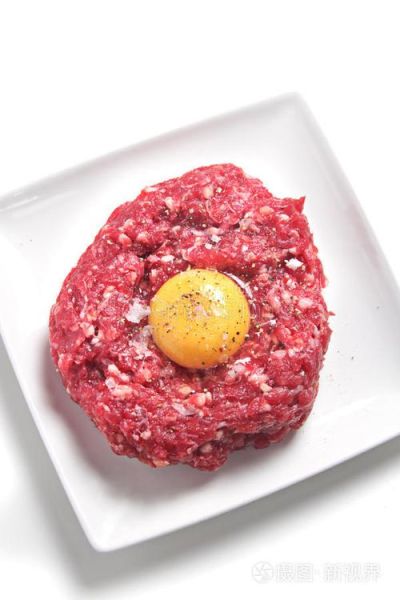 憨豆先生吃鞑靼牛排_为什么让人爆笑-第2张图片-山城妙识 憨豆先生吃鞑靼牛排_为什么让人爆笑-第2张图片-山城妙识