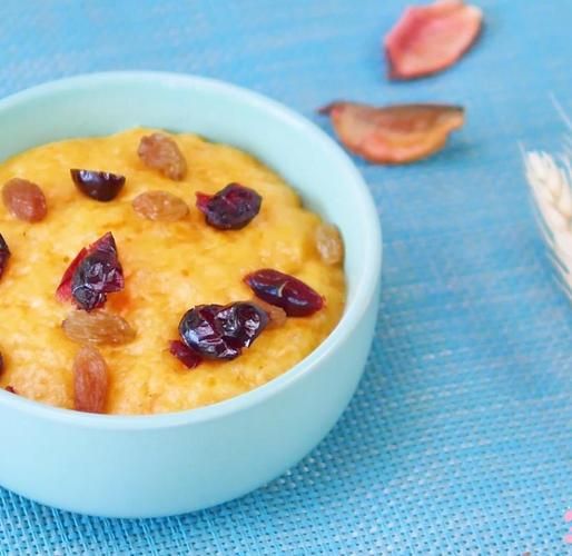 甜薯怎么蒸才甜_甜薯蒸多久才软糯-第3张图片-山城妙识