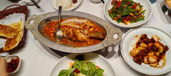 安徽菜十大招牌菜有哪些_安徽菜必吃经典推荐-第3张图片-山城妙识