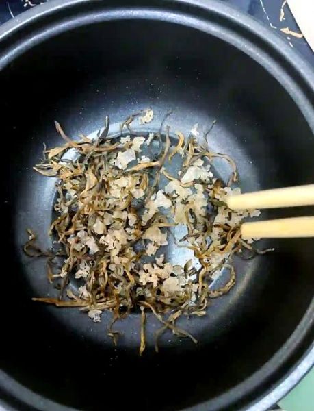 怎么煮奶茶_自己煮奶茶怎么煮-第1张图片-山城妙识