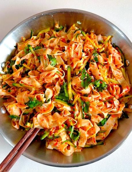 豆腐皮怎么做好吃_豆腐皮的做法大全图解-第2张图片-山城妙识