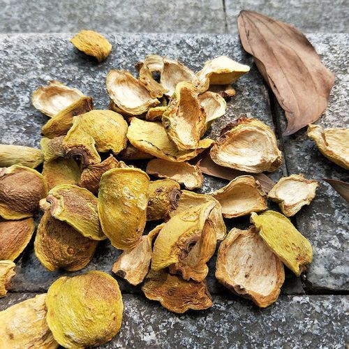 葡桃果的功效与作用_葡桃果怎么吃效果最好-第1张图片-山城妙识