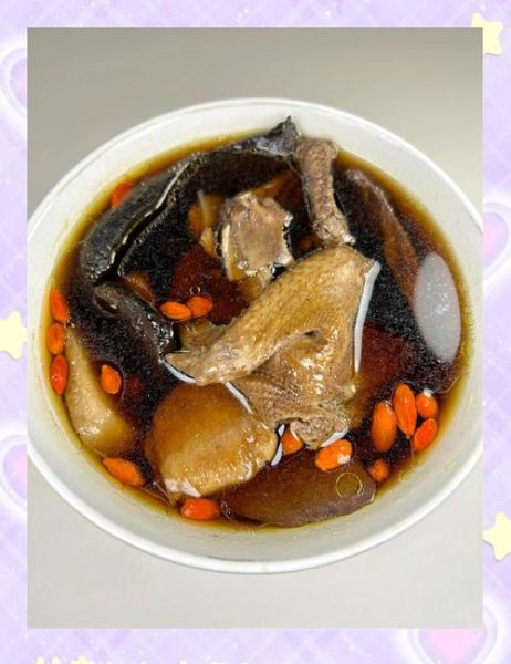 肉苁蓉补肾壮阳怎么吃_肉苁蓉适合哪些人-第3张图片-山城妙识