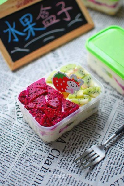 美食天下下载靠谱吗_怎么安装到手机-第3张图片-山城妙识