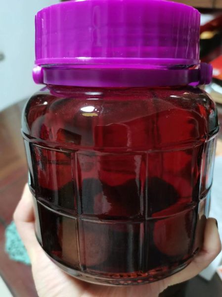 杨梅泡酒用什么酒好_杨梅泡酒多久能喝-第2张图片-山城妙识