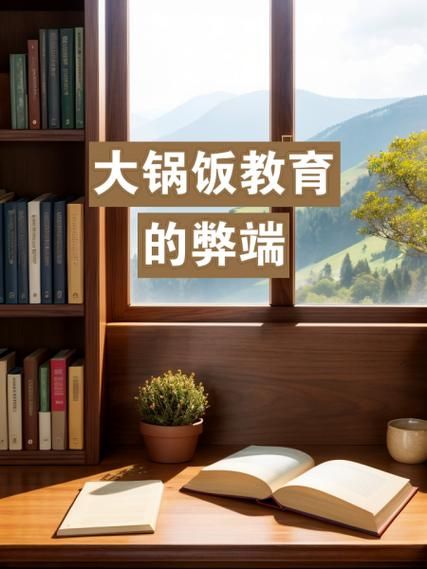 大锅饭时代是哪几年_大锅饭时代持续多久-第1张图片-山城妙识