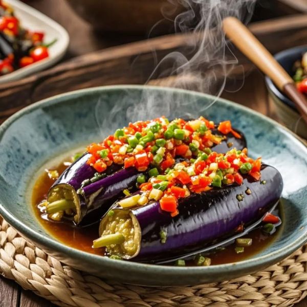 剁椒怎么做才好吃_剁椒的家常做法-第1张图片-山城妙识