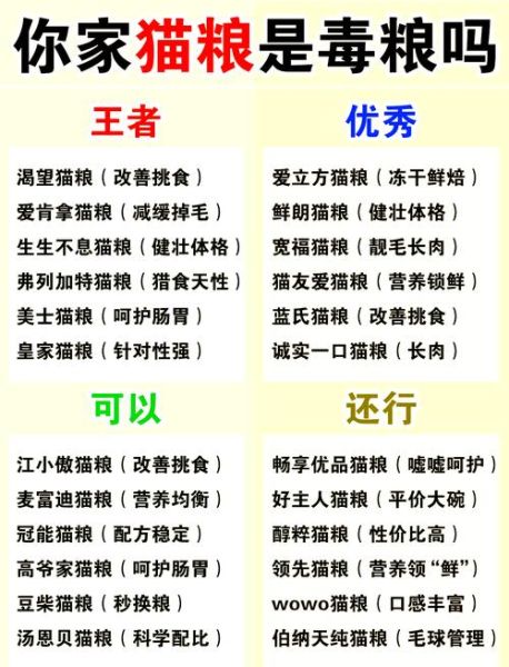 找代理产品上哪个平台_如何挑选靠谱渠道-第3张图片-山城妙识