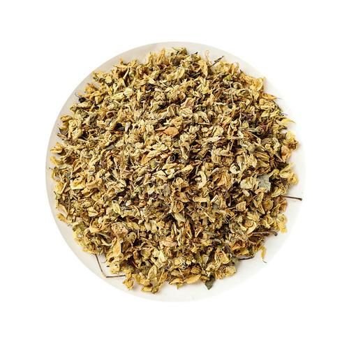 干槐花哪里有卖_干槐花价格多少钱一斤-第1张图片-山城妙识