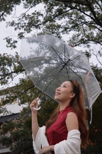 灯影幢幢讲了什么_灯影幢幢结局解析-第2张图片-山城妙识