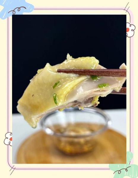 广东白切鸡怎么做_正宗做法视频步骤-第3张图片-山城妙识