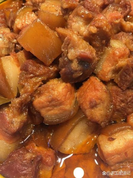 碟鱼多少钱一斤_碟鱼价格为什么波动大-第3张图片-山城妙识