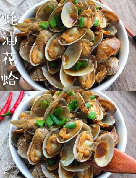 耗油怎么吃最好吃_耗油能做什么菜-第1张图片-山城妙识