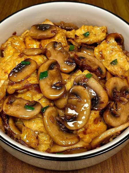 每日菜谱家常菜怎么做_新手零失败技巧-第3张图片-山城妙识