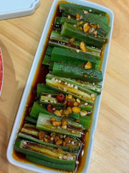 经典小凉菜怎么做_经典小凉菜有哪些-第2张图片-山城妙识 经典小凉菜怎么做_经典小凉菜有哪些-第2张图片-山城妙识