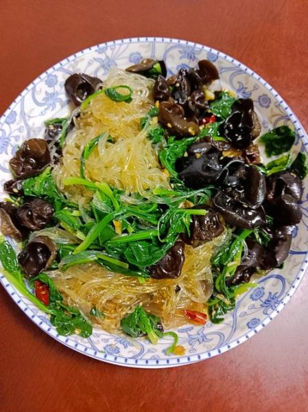 经典小凉菜怎么做_经典小凉菜有哪些-第1张图片-山城妙识 经典小凉菜怎么做_经典小凉菜有哪些-第1张图片-山城妙识