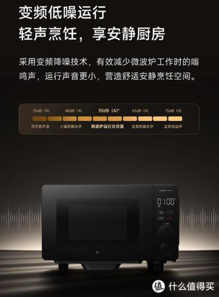 小米微波炉怎么用_小米微波炉菜谱大全-第1张图片-山城妙识 小米微波炉怎么用_小米微波炉菜谱大全-第1张图片-山城妙识