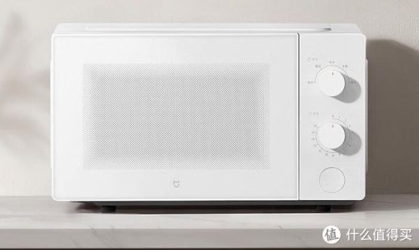 小米微波炉怎么用_小米微波炉菜谱大全-第2张图片-山城妙识 小米微波炉怎么用_小米微波炉菜谱大全-第2张图片-山城妙识