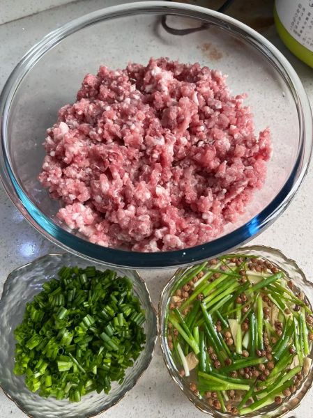 灌汤小笼包哪里最正宗_灌汤小笼包怎么做才爆汁-第1张图片-山城妙识 灌汤小笼包哪里最正宗_灌汤小笼包怎么做才爆汁-第1张图片-山城妙识