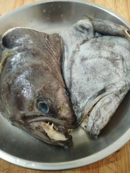 四川剁椒鱼头怎么做_剁椒鱼头家常做法-第2张图片-山城妙识 四川剁椒鱼头怎么做_剁椒鱼头家常做法-第2张图片-山城妙识