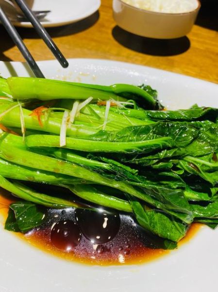 四川剁椒鱼头怎么做_剁椒鱼头家常做法-第3张图片-山城妙识 四川剁椒鱼头怎么做_剁椒鱼头家常做法-第3张图片-山城妙识