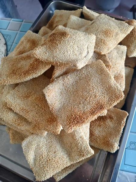 缸炉烧饼炉子怎么做_缸炉烧饼炉子多少钱-第1张图片-山城妙识