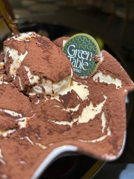 提拉米苏为什么那么贵_正宗提拉米苏成本-第3张图片-山城妙识