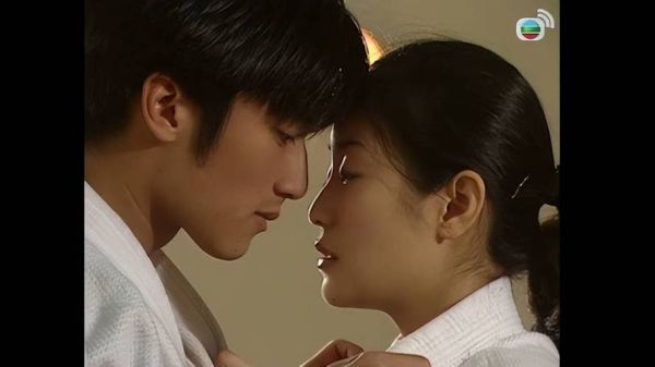 挞出爱火花_挞出爱火花好看吗-第1张图片-山城妙识