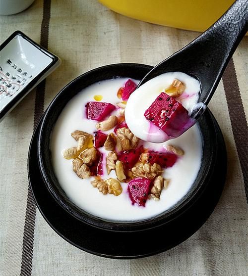 豆果网怎么找菜谱_豆果网有哪些隐藏功能-第2张图片-山城妙识