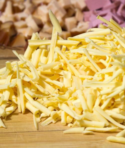 干黄花菜要不要焯水_焯水时间多久才安全-第1张图片-山城妙识