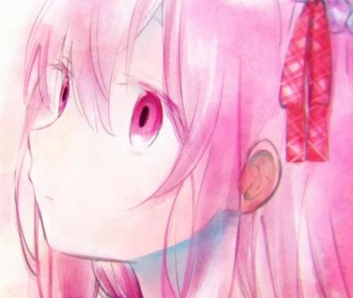 砂糖的幸福生活剧情解析_砂糖为什么黑化-第3张图片-山城妙识