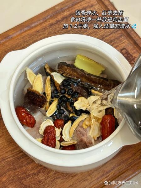 春季养生吃什么食物_春季养肝吃什么好-第1张图片-山城妙识