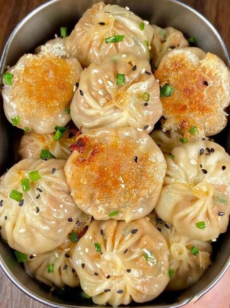 早餐图片大全_早餐吃什么简单又营养-第2张图片-山城妙识