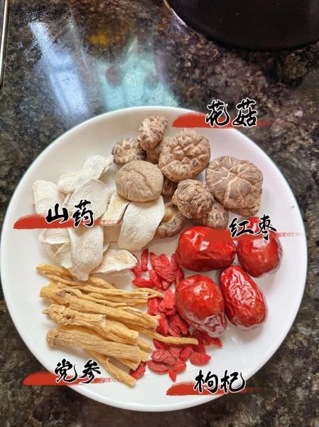 广东秋季靓汤有哪些_广东秋季靓汤怎么做-第1张图片-山城妙识 广东秋季靓汤有哪些_广东秋季靓汤怎么做-第1张图片-山城妙识