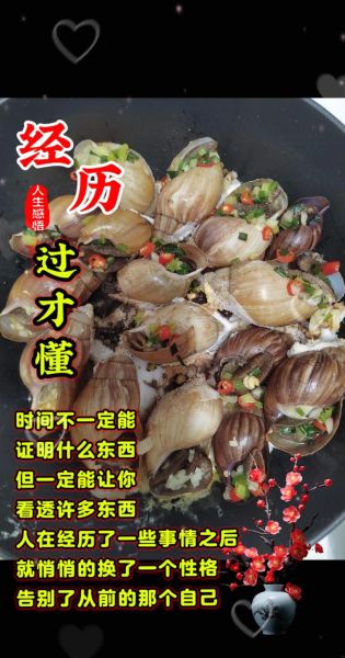 法国菜代表菜有哪些_正宗法式蜗牛怎么做-第3张图片-山城妙识 法国菜代表菜有哪些_正宗法式蜗牛怎么做-第3张图片-山城妙识