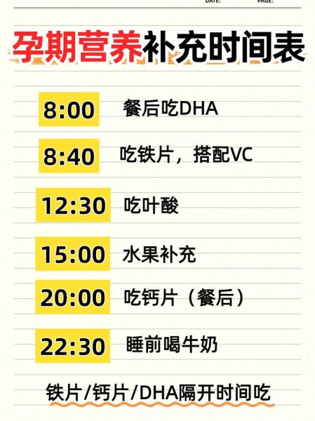 孕妇几个月开始补钙_孕妇补钙最佳时间-第2张图片-山城妙识 孕妇几个月开始补钙_孕妇补钙最佳时间-第2张图片-山城妙识