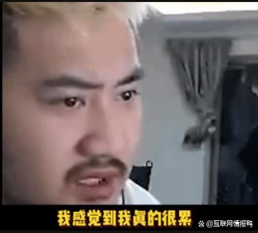 茄子主播是谁_茄子主播直播内容有哪些-第3张图片-山城妙识