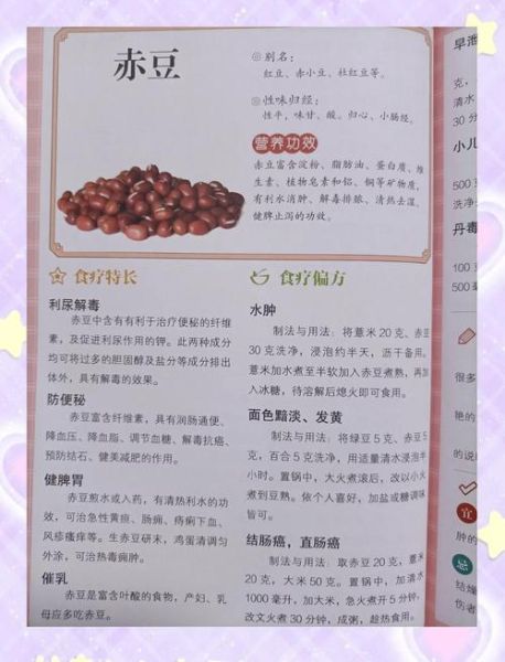 好豆食谱怎么找_好豆食谱有哪些隐藏功能-第2张图片-山城妙识 好豆食谱怎么找_好豆食谱有哪些隐藏功能-第2张图片-山城妙识