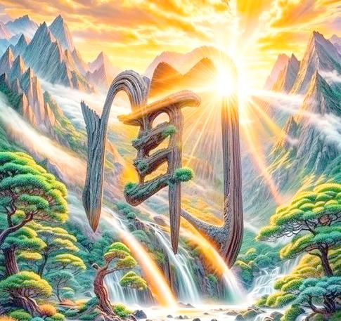 豆姓起源_豆姓历史渊源-第1张图片-山城妙识