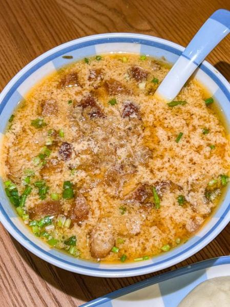 咸豆浆网站怎么进_咸豆浆官网入口在哪-第1张图片-山城妙识