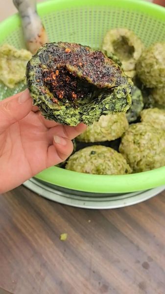 窝窝头一块钱四个表情包怎么来的_如何用它做营销-第1张图片-山城妙识 窝窝头一块钱四个表情包怎么来的_如何用它做营销-第1张图片-山城妙识