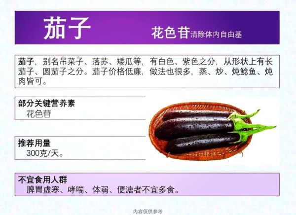 茄子怎么做好吃_茄组词两个字有哪些-第3张图片-山城妙识 茄子怎么做好吃_茄组词两个字有哪些-第3张图片-山城妙识