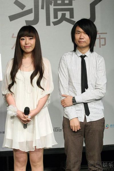 牛奶咖啡组合成员介绍_牛奶咖啡组合成员资料-第2张图片-山城妙识