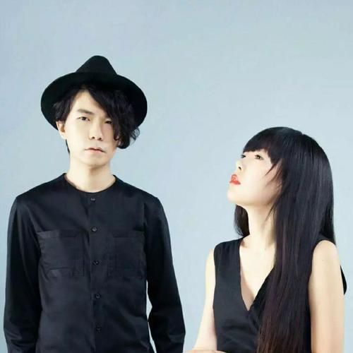 牛奶咖啡组合成员介绍_牛奶咖啡组合成员资料-第1张图片-山城妙识