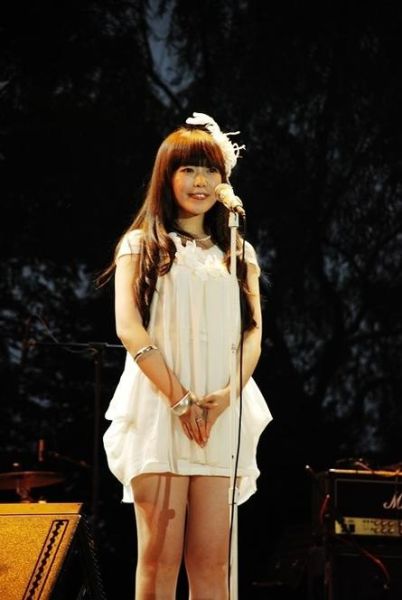 牛奶咖啡组合成员介绍_牛奶咖啡组合成员资料-第3张图片-山城妙识