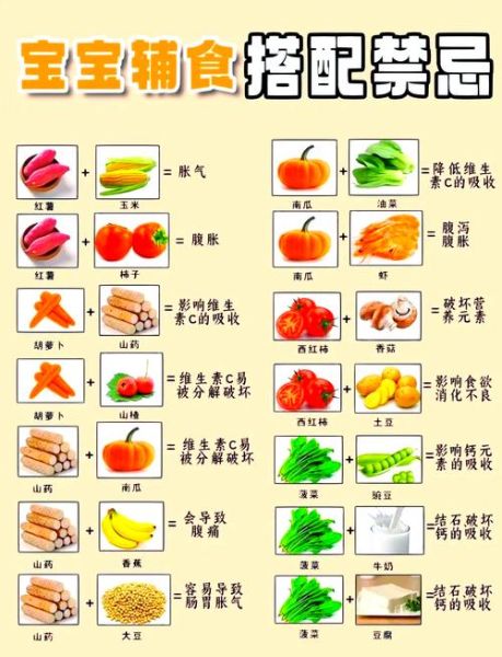 吃完菠菜千万别碰5种食物_菠菜不能和什么一起吃-第1张图片-山城妙识 吃完菠菜千万别碰5种食物_菠菜不能和什么一起吃-第1张图片-山城妙识