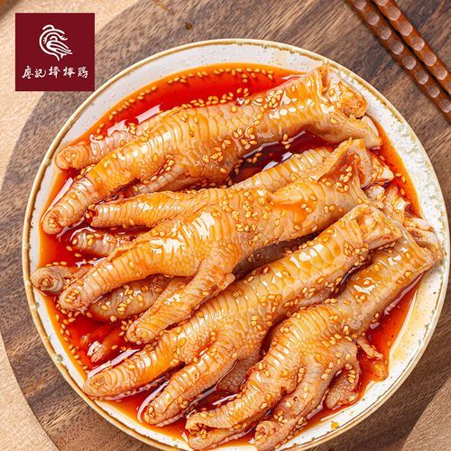 廖记棒棒鸡怎么做_正宗川味配方-第1张图片-山城妙识