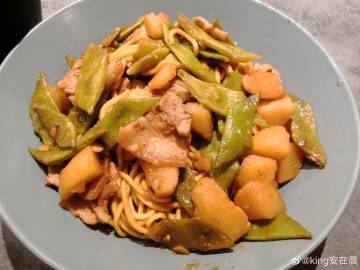 扁豆看电影微博在哪看_扁豆看电影微博最新更新-第1张图片-山城妙识